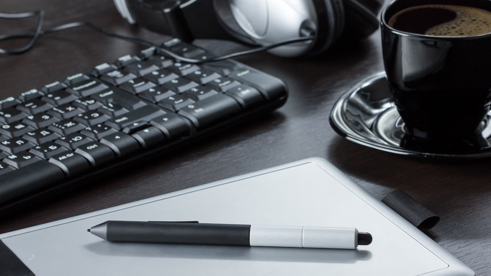 10 Essential Digital Design Projects That Will Transform Your Creative ...